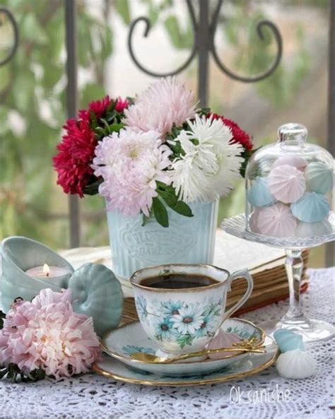 Ако всичко на света е ღ Докоснат от Ангели ღ