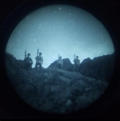 Rcmp Ert R Specopsarchive