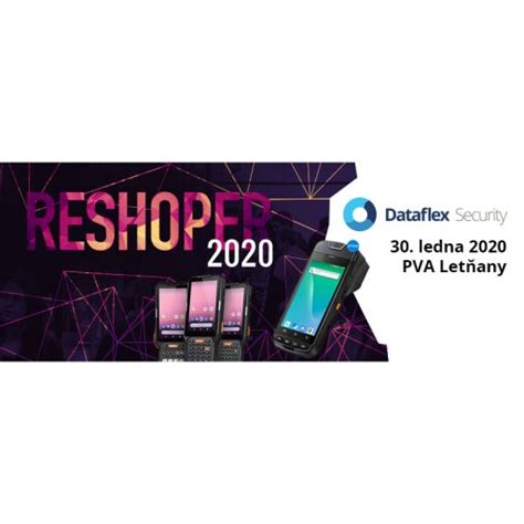 Dataflex Security Dataflex Security