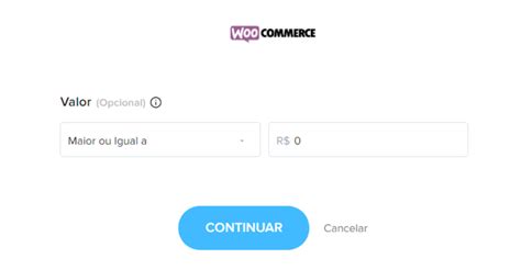 Como Integrar WooCommerce E Omie ERP Via Pluga Central De Ajuda Pluga