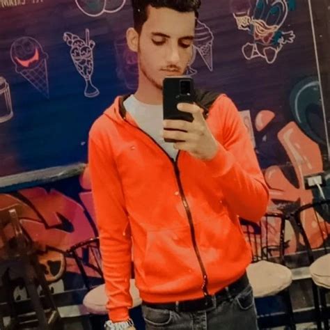 ‎سيكو باتي‎ Mohmed3199 • Threads Say More