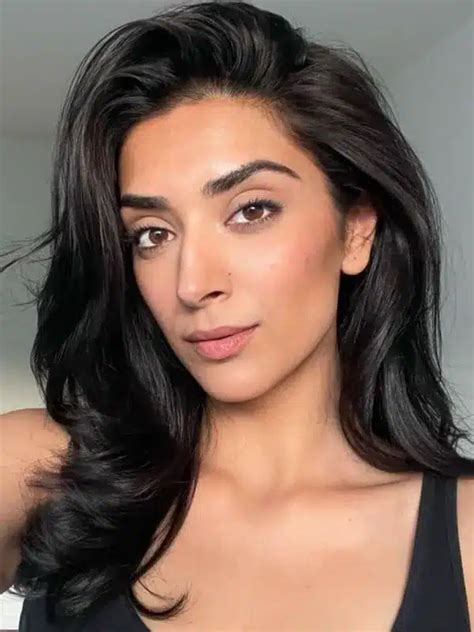 Sabrina Spice Wiki & Bio, Age, Height, Weight, Net Worth