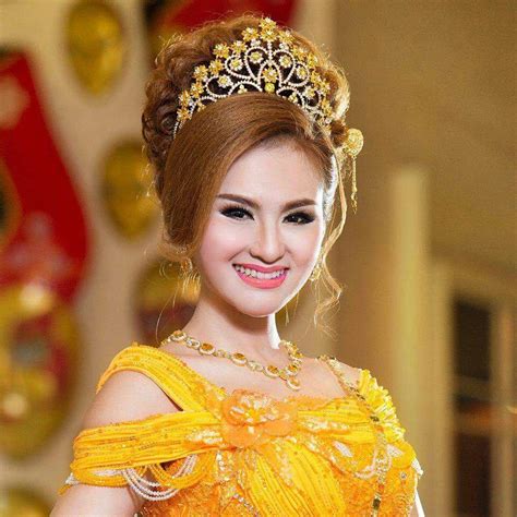 សុគន្ធ នីសា ចូលរោងការនៅថ្ងៃសុក្រនេះ កំណត់ត្រា