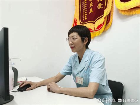 德州市婦幼保健院女性骨質疏鬆專科門診開診啦 壹讀