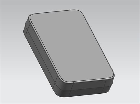 Fading Diamond Pattern On Flat Surface Grasshopper Mcneel Forum