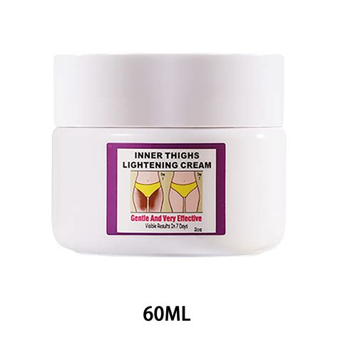 Jrocdr Area Gentle Formula For Darkening Reduction On Inner Thighs