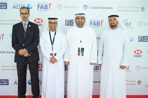 Uae Banks Federation In Cooperation With The Central Bank Of The Uae