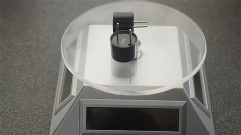 Micro Sensor 25khz 40khz 10mm Small Ultrasonic Transducer Buy Small Round Sensor Small Round