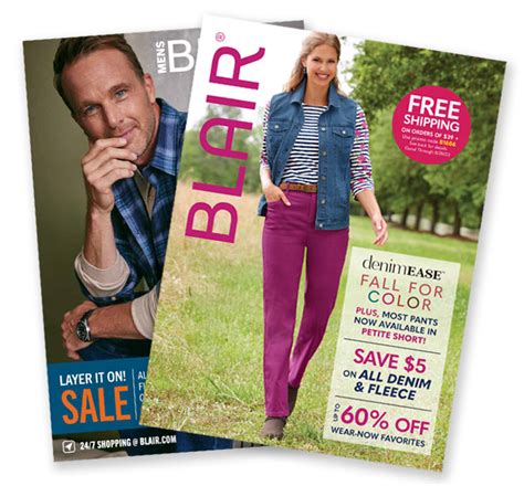 All You Need To Know About Blair Clothing Mens Clothing 44 Off