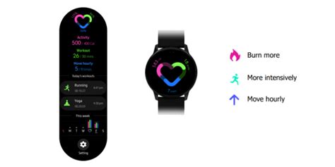 Đánh giá nhanh Galaxy Watch Active Nhỏ gọn đa chức năng giá hợp lý