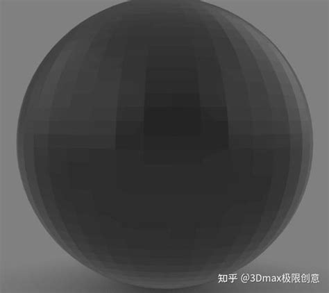 犀牛和3dmax的优缺点 知乎
