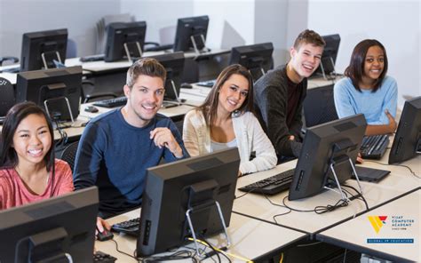 vcaandstellarworx — vijay computer academy