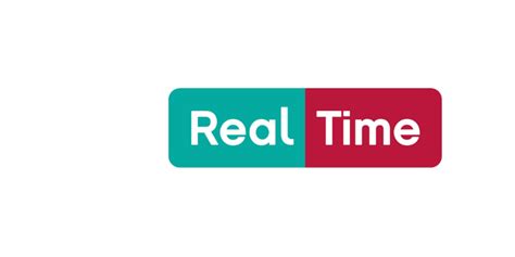 Build A Real Time Chat App Using Nodejs And Websocket Dev Community