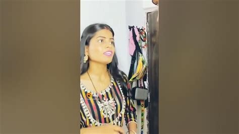 Bhai Bahan Ki Kahani Youtube