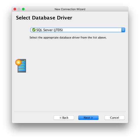 Microsoft Sql Server Jdbc Driver 2 0 Friendslop