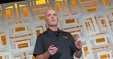 A Recap Of Rtime And Techadvantage National Information Solutions