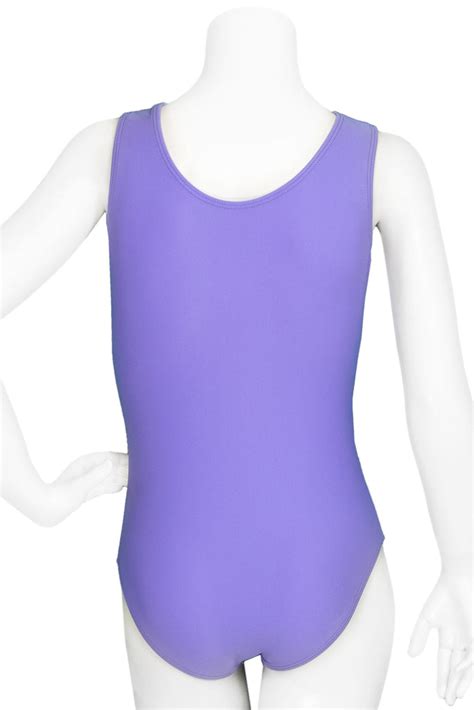 Unicorn Leotards Rainbow Unicorn Leotard