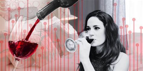 People With This Personality Trait Are More Likely To Drink Alcohol