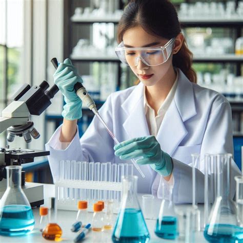 Introduction To Biomedical Equipment Technician Roles