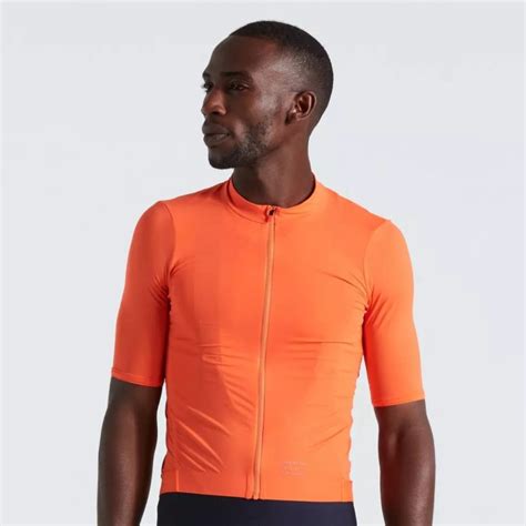 Prime Jersey Ss Men Bikecity