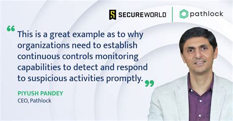 Pathlock On Linkedin Cybersecurity Security Phishing Accesscontrol Itaudit Itrisk Grc…