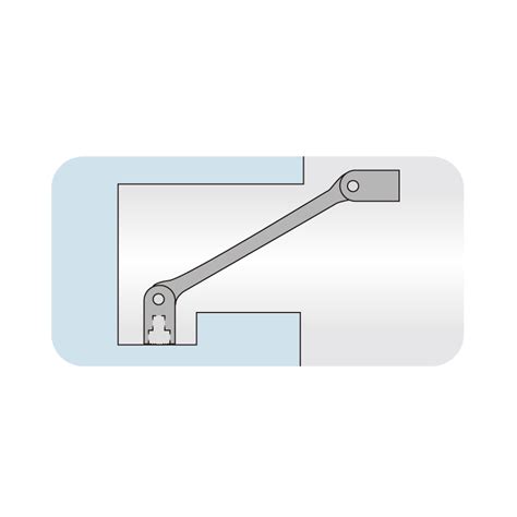 King Tony Taiwan Double Flexible Socket Spanner Unitop