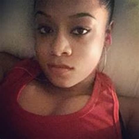 Stream Britt Bratt Music Listen To Songs Albums Playlists For Free
