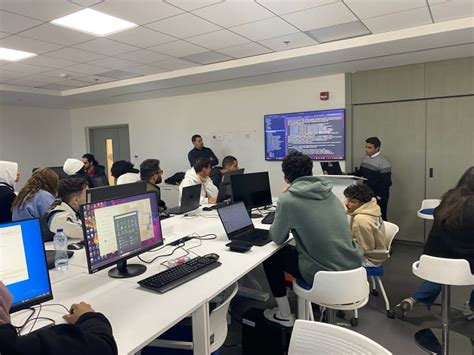 Haitham Ghalwash On Linkedin Coventryuniversity Ethicalhacking Inovasys Cybersecurity…