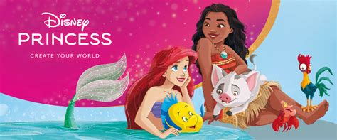 Disney Princess Target