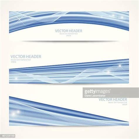 Minimal Header Design Photos And Premium High Res Pictures Getty Images