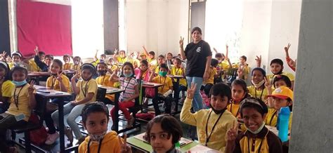Best Maths Classes In Thane