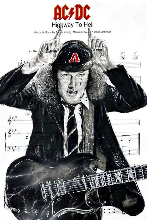 Acdc Cenoskinz