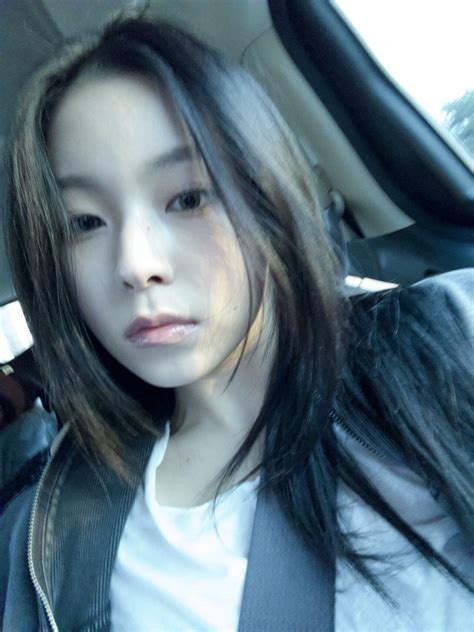 밥먹고 씻고 누워서 자컨보기 연예인잡담 에펨코리아