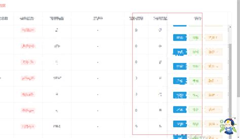 开启固定列后 也引入样式 行距显示错误 Issue 171 u fish bubble umy ui GitHub