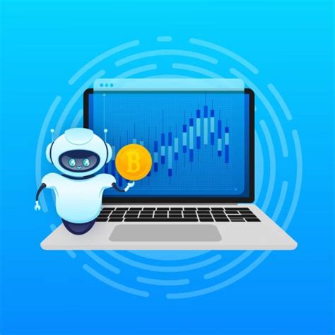Crypto Algorithm Trading In 2025 Automated Strategies Explained