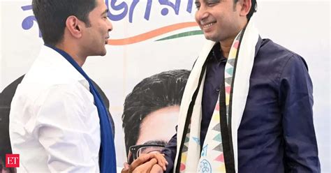Mamata Banerjee Such Poaching Not Designed To Strengthen Oppn Unity