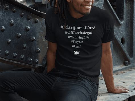 Weed Shirts For Females And Males Shop Legalize Weed Clothing Ngu
