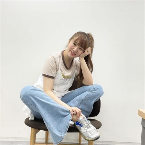 Yoon Eun Hye Pictures