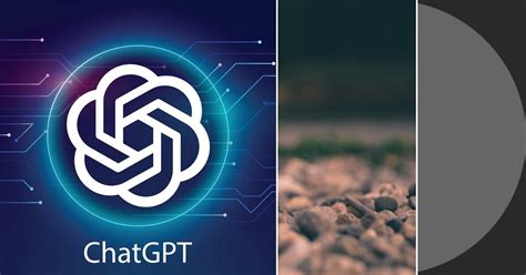 list gpt3 5 api curated by kurt s inu medium