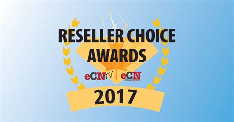 Altaro Wins Reseller Choice Award Runner Up