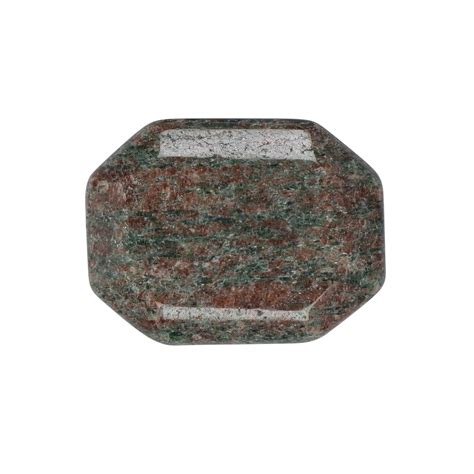 Pyroxenite