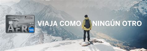 The Platinum Card American Express Aeroméxico Amex Mx