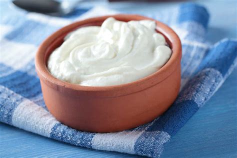 10 Diy Curd Face Packs Recipes Benefits And Tips To Look Glowing