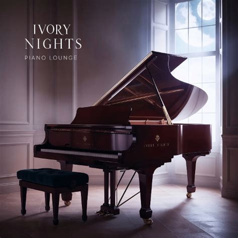 Stream Velvet Keys By Ikons Listen Online For Free On Soundcloud