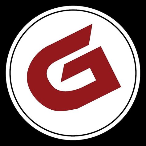 Graber Custom Structures Jamesport Mo