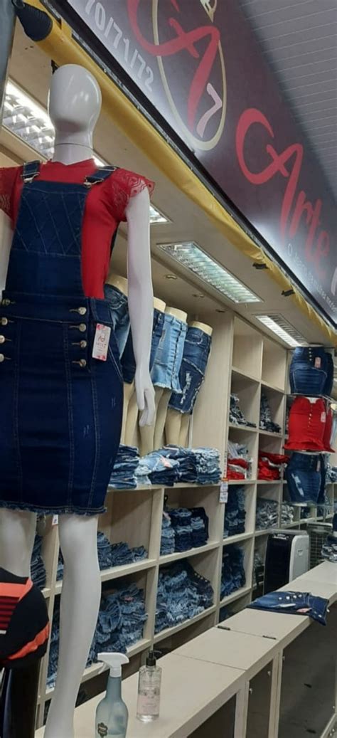 Compras De Roupas Online Direto Da Fabrica Atelier Yuwa Ciao Jp