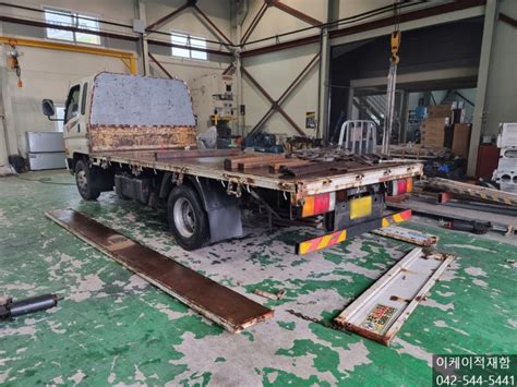 청주 세종 충북 충남 대전 적재함 35톤 적재함 알루미늄문짝 네이버 블로그