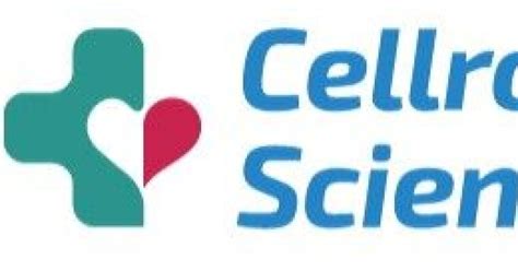 셀로맥스사이언스 코스닥 상장 첫날 17 상승 마감[핫스탁] 종합