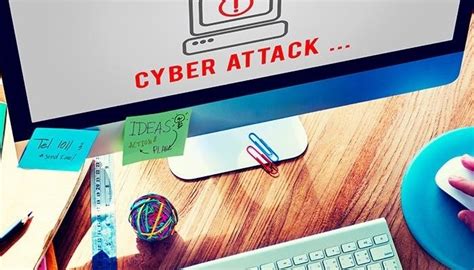 Mike Elizondo On Linkedin Akamaisecurity