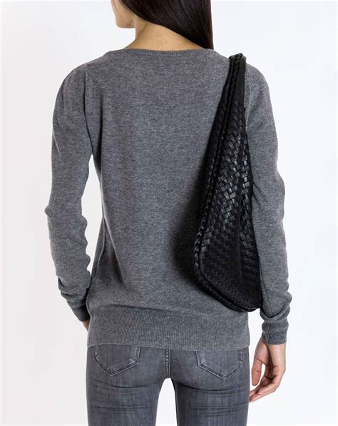 Pure Cashmere Boat Neck Sweater Maisoncashmere